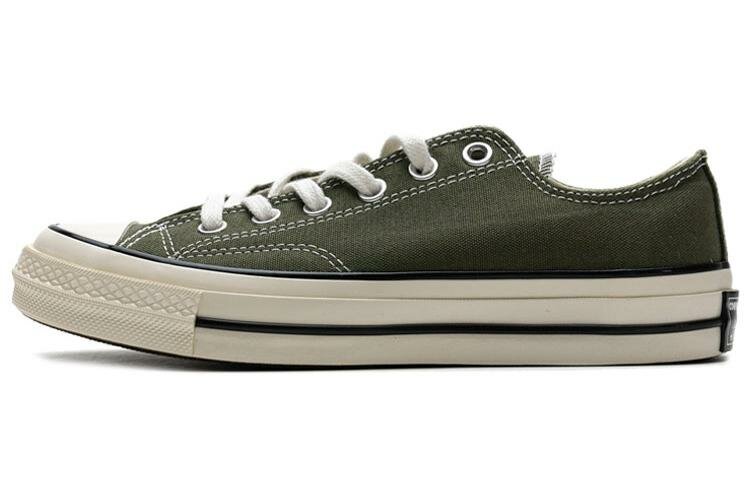 Кроссовки Chuck Taylor All Star 70 Ox