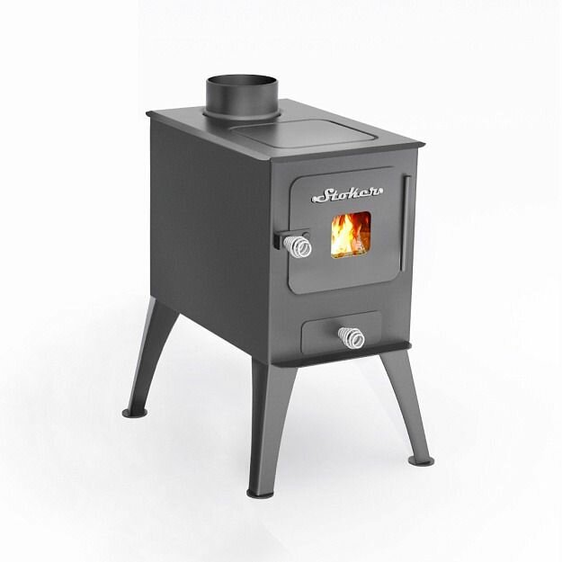 Отопительная печь