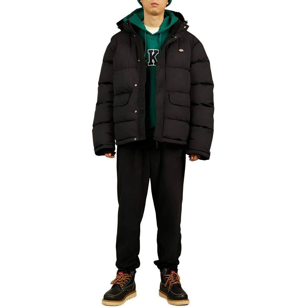 Куртка Dickies, размер XXL — фото 1