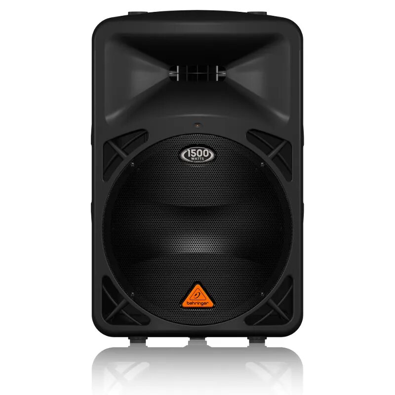 Акустическая система Behringer B615D