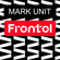 Frontol Mark Unit, подписка на 1 год (программное обеспечение для честного знака...
