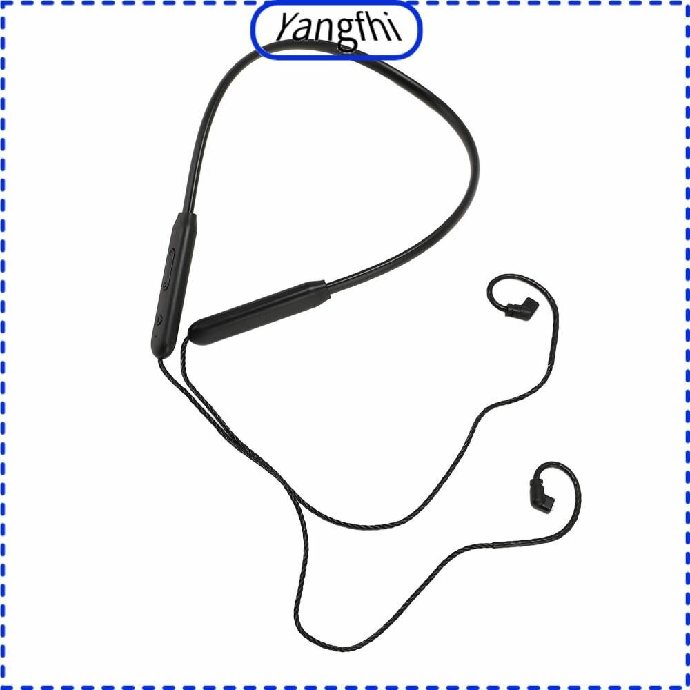 Запчасть для аудиотехники