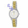 Qq c61a-002py