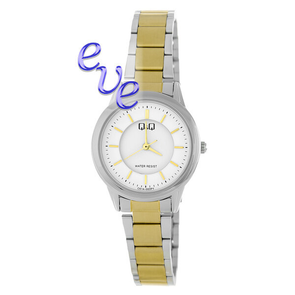 Qq c61a-002py