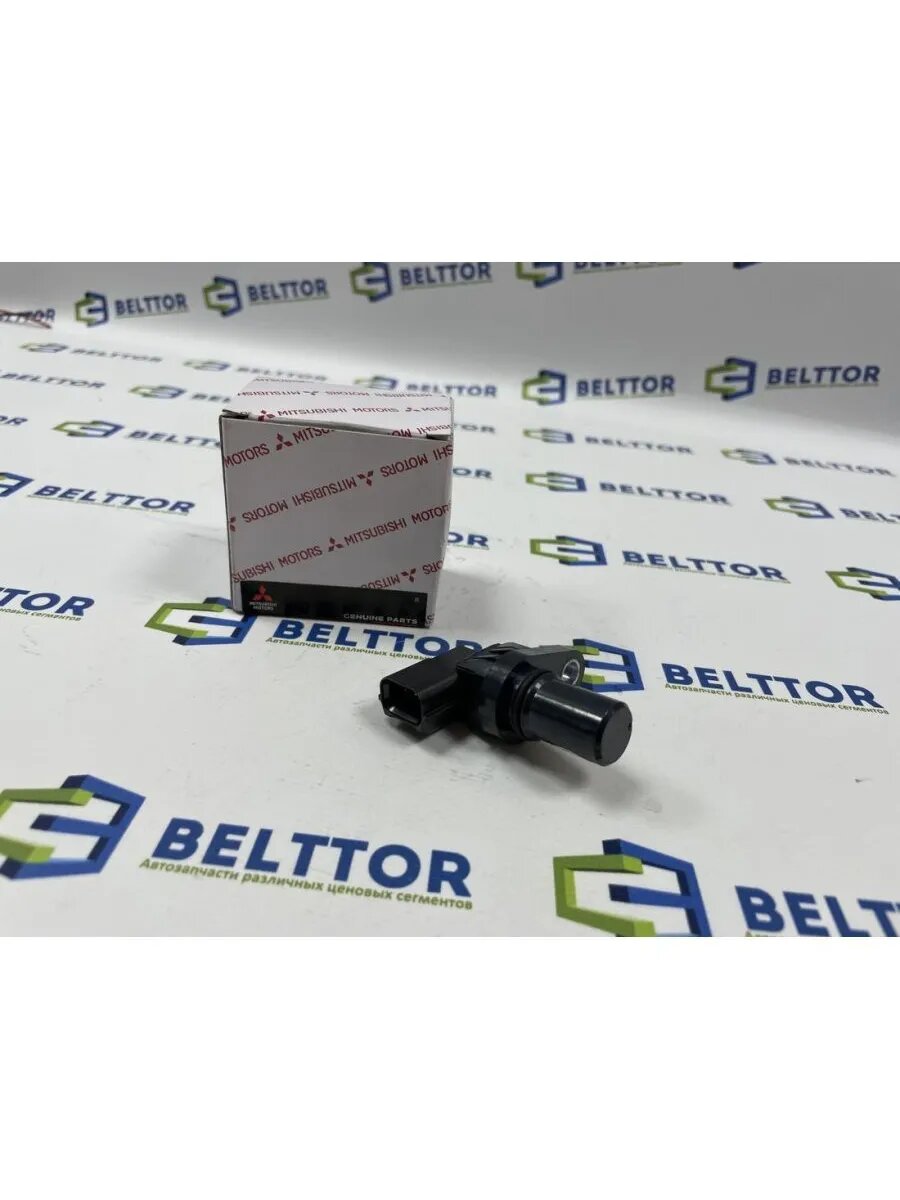 Датчик скорости Новое