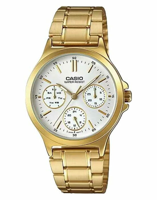 Наручные часы Collection