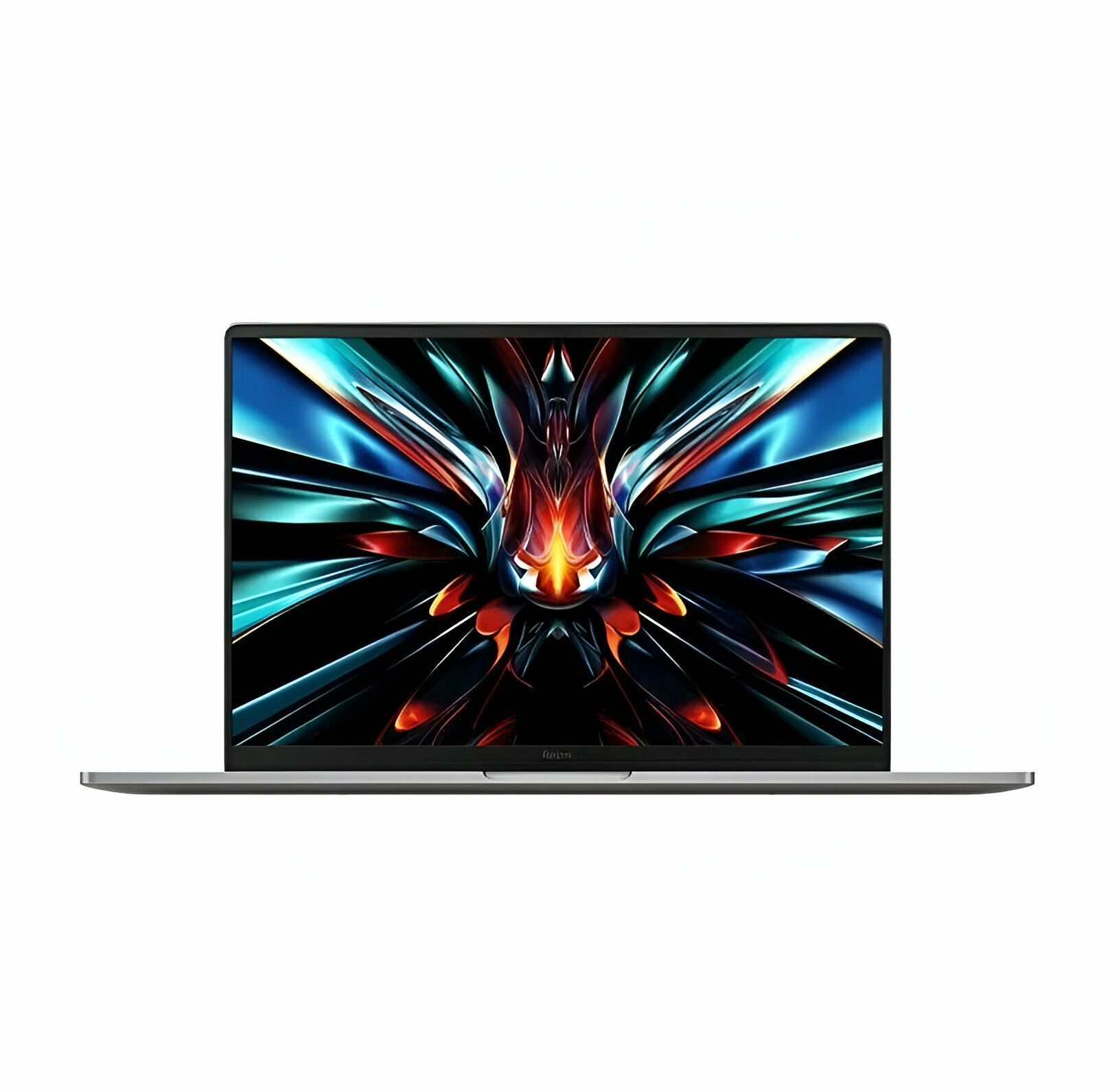 Ноутбук Xiaomi RedmiBook Pro 16 2024 Ultra 5/32GB/1TB grey (JYU4592CN)