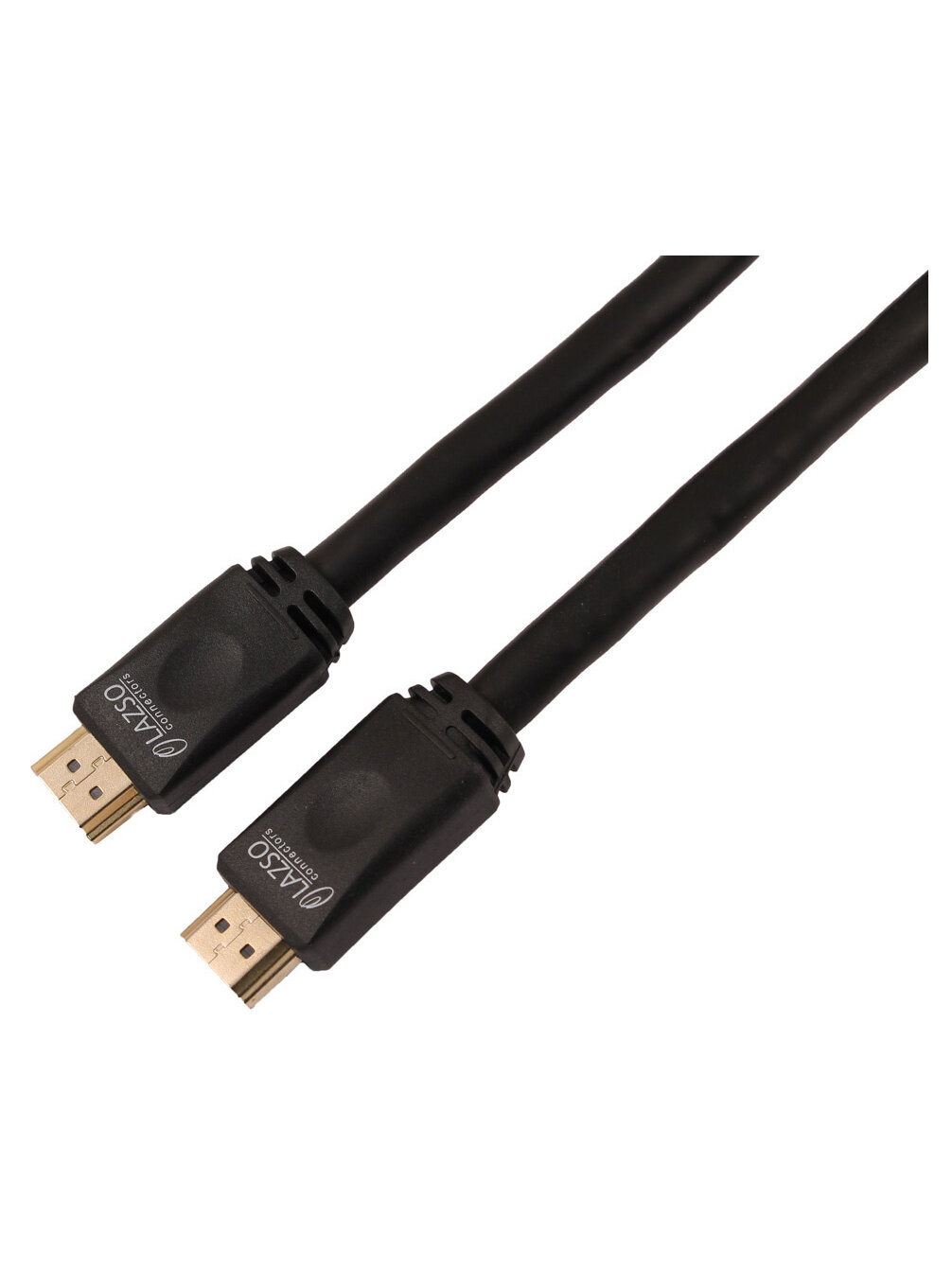 Кабель HDMI LAZSO WH-111 (30m)