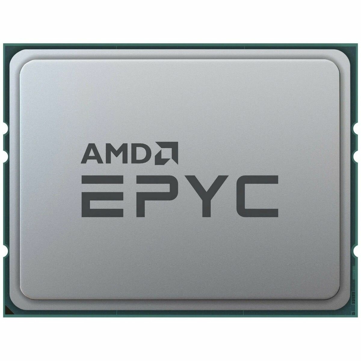 Центральный процессор AMD Epyc 72F3, OEM, SP3 (100-000000327_)