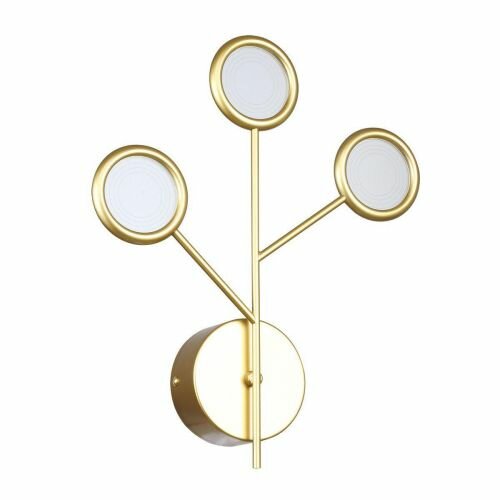 Бра F-promo Mugs 4253-3W