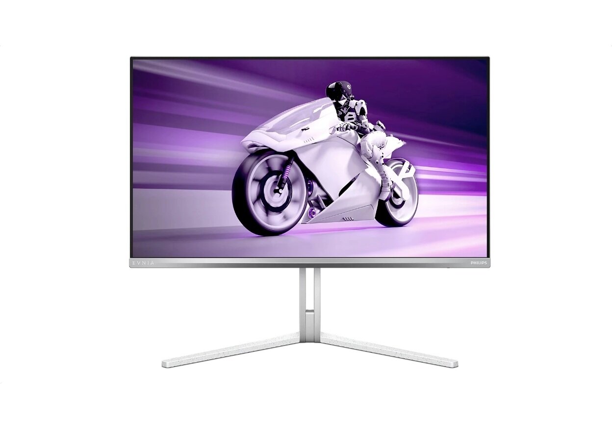 Монитор Philips 27M2N8800