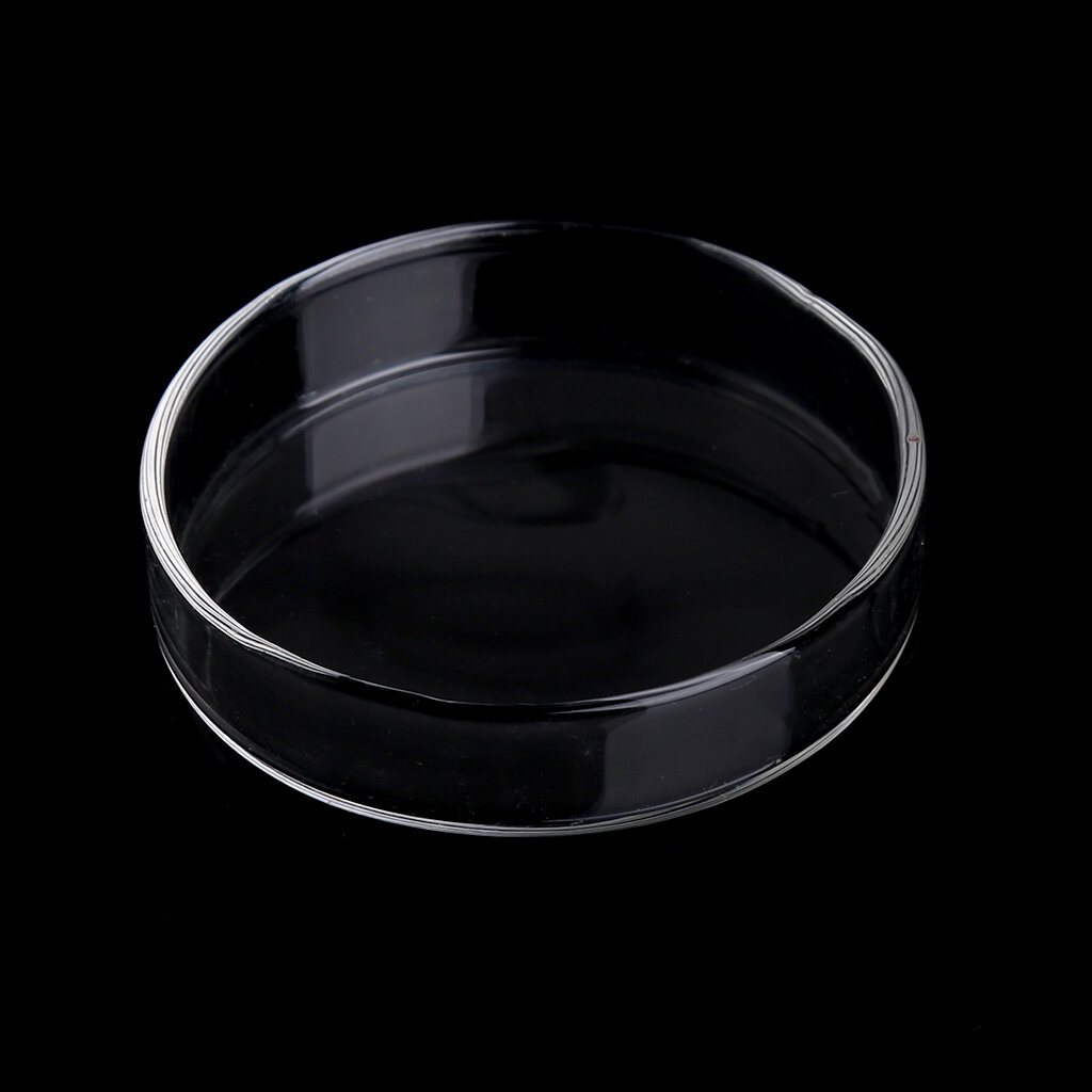 Аквариум, бассейн для кормления рыб и креветок