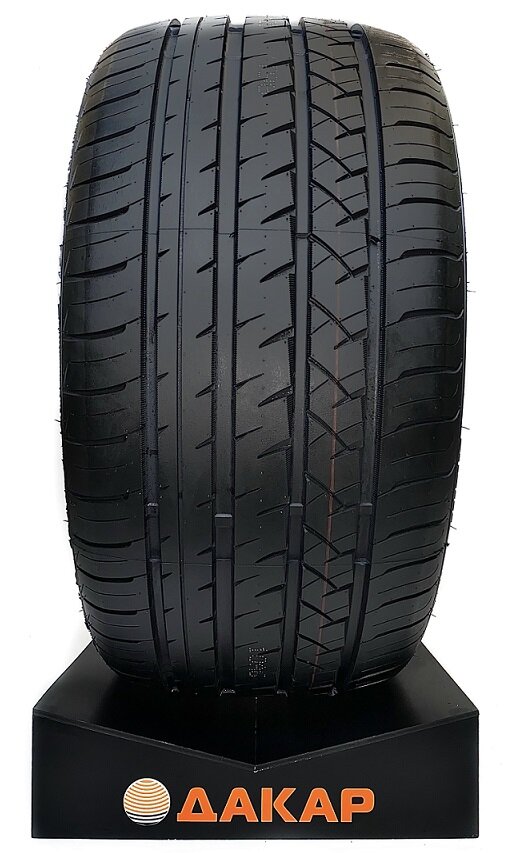 Шина летняя ILINK THUNDER U09 295/40R21 XL 111W