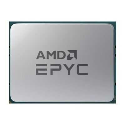 Процессор Epyc 9655P OEM