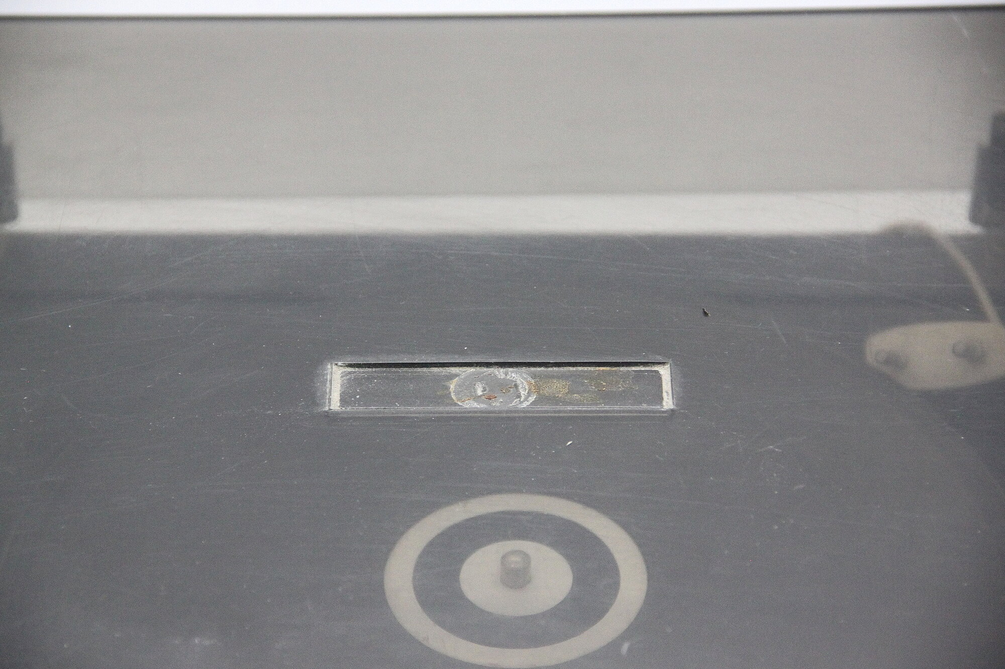 Радиола Melodija 104-Stereo