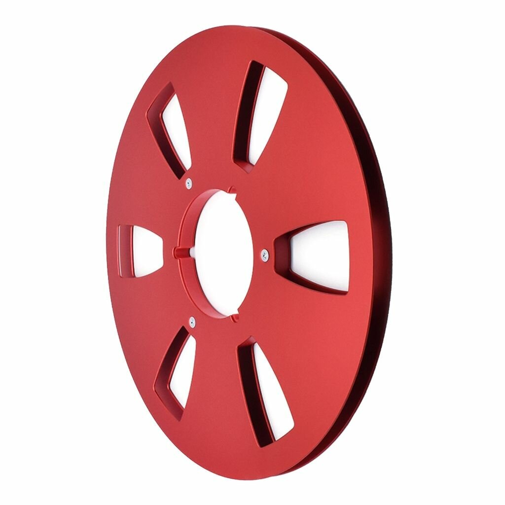 Аудиоаксессуары+6-луночный V2-красный