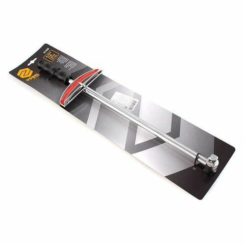 57450, ключ динамометрический стрелочный 0-200nm 1/2 vorel тайвань VOREL 57450