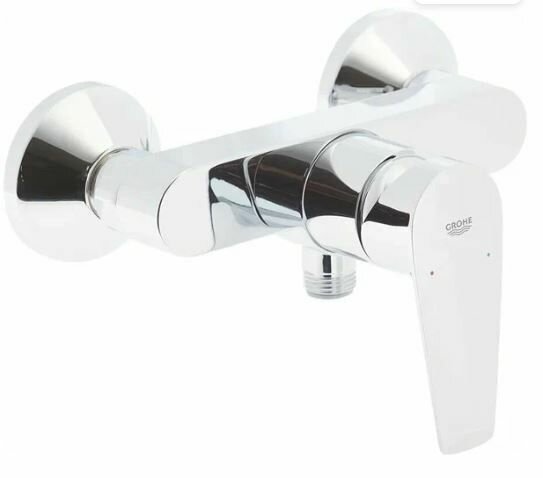 Смеситель для душа Grohe Start 23347001