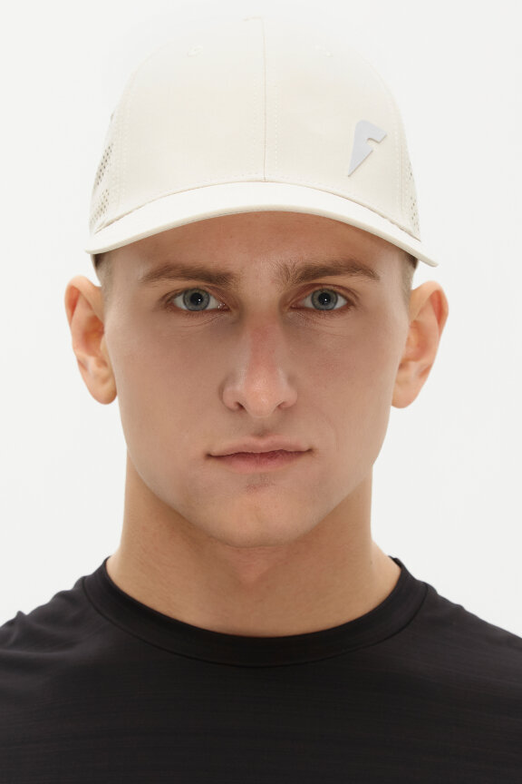 Бейсболка для мужчин и женщин