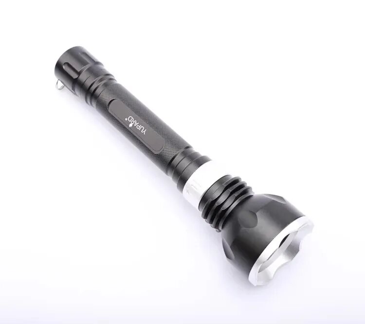 Подводный фонарик YUPARD XM-L2 T6