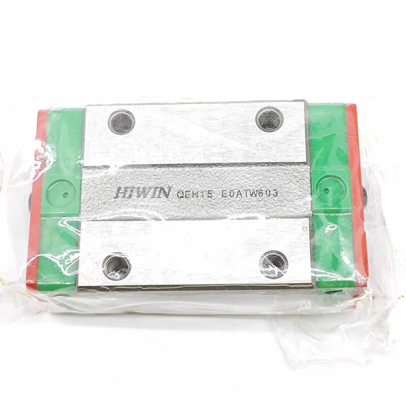 Многоформатный принтер Mimaki JV300 слайдер блока Mimaki CJV300 CJV150 JV150 слайдер HIWIN QEH15 1шт