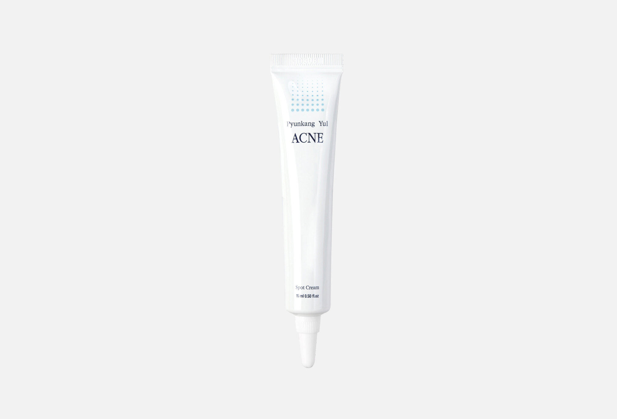 Точечный крем PYUNKANG YUL ACNE Spot Cream 15 мл