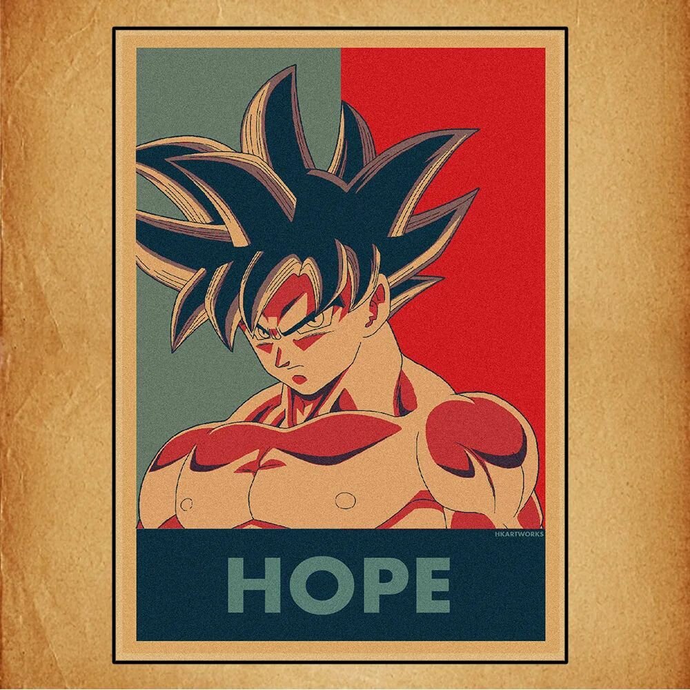 Картина по номерам 30X42CMБезрамочный темно-синий Обои для раскрашивания