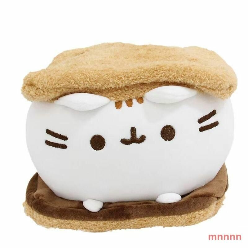 Мягкая игрушка