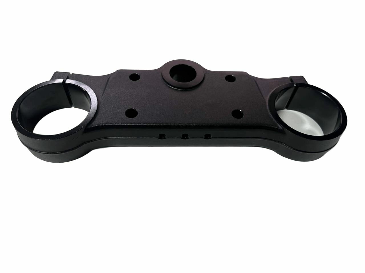 Рулевая траверса Regulmoto Sport 003 Pro (верхняя часть)