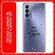 Чехол на Tecno Camon 18/18T / Текно Камон 18/18T с принтом "Мой герой 1 - 23 фев...