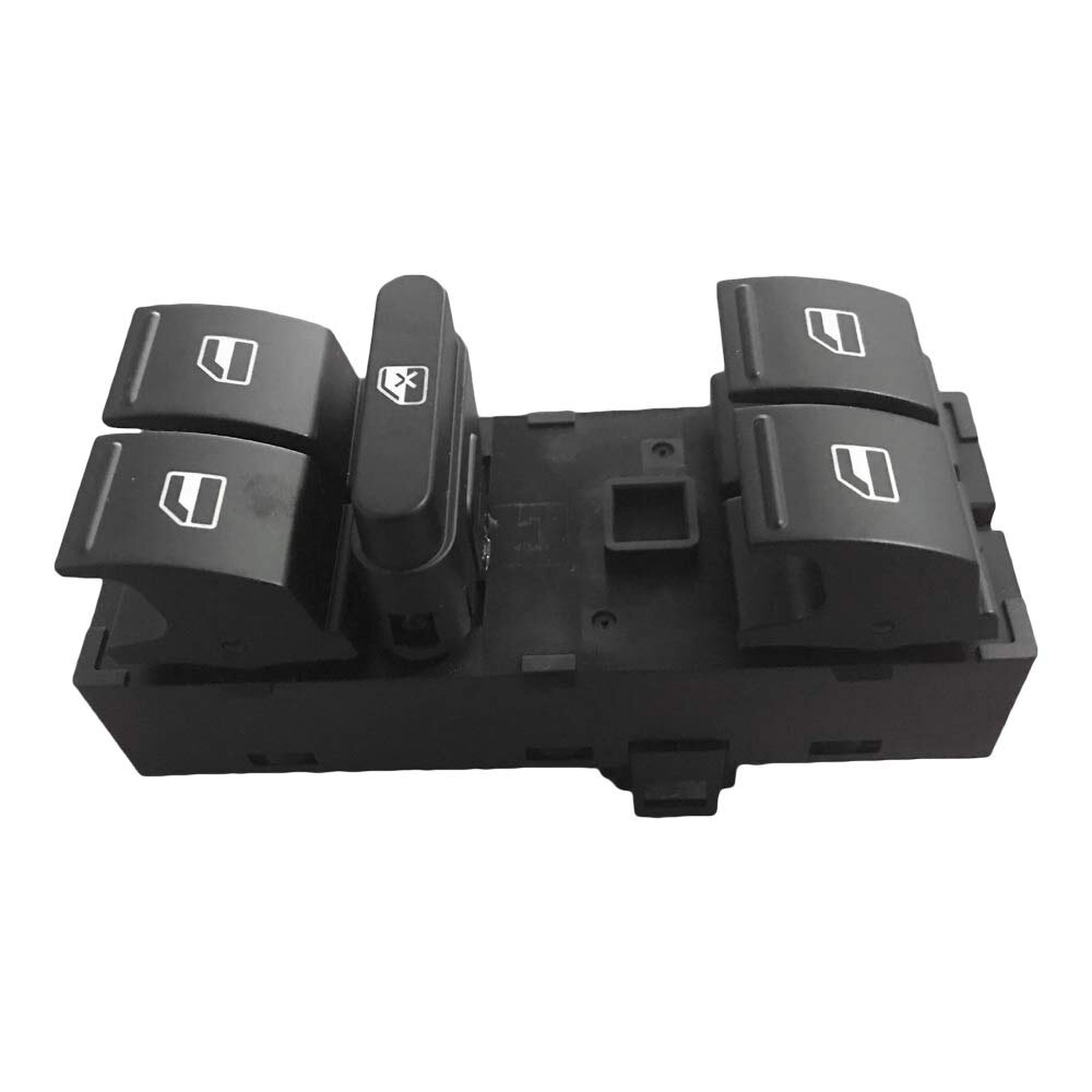Выключатель Управления Стеклоподъемником 6RD959857B Для Volkswagen POLO