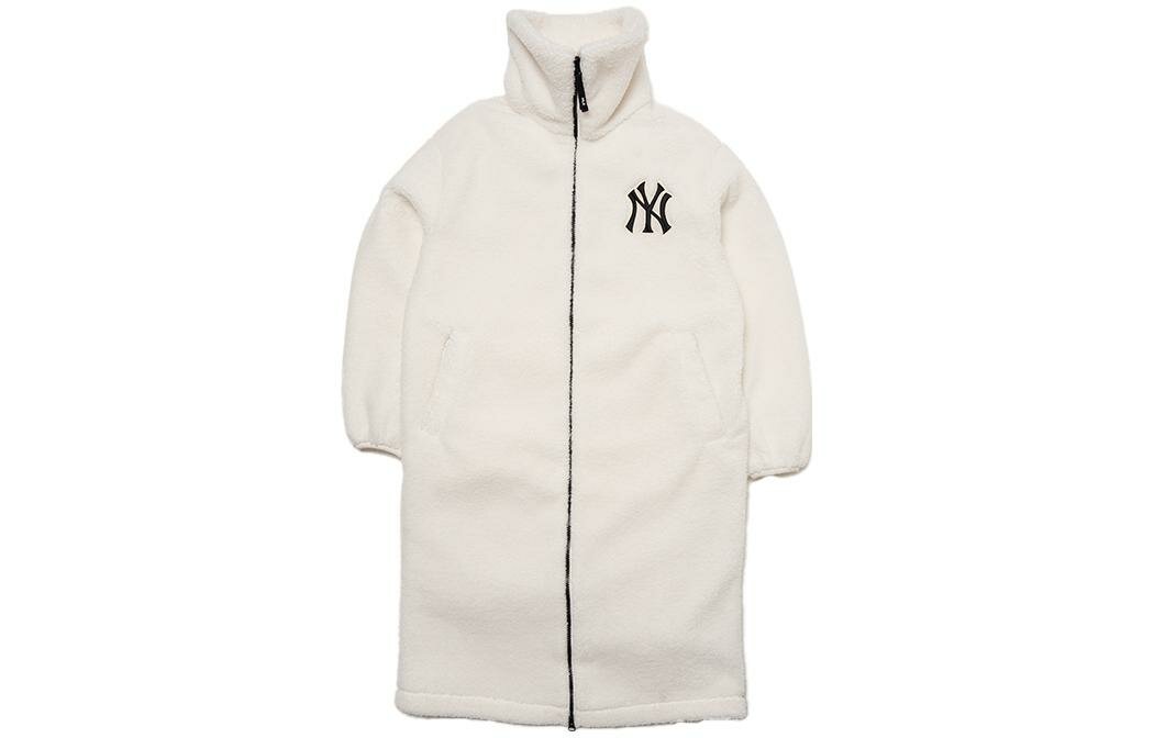 Куртка New York Yankees