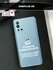 Чехол на OnePlus 9R / ВанПлас 9R с принтом "Неприемлемый контент", прозрачный