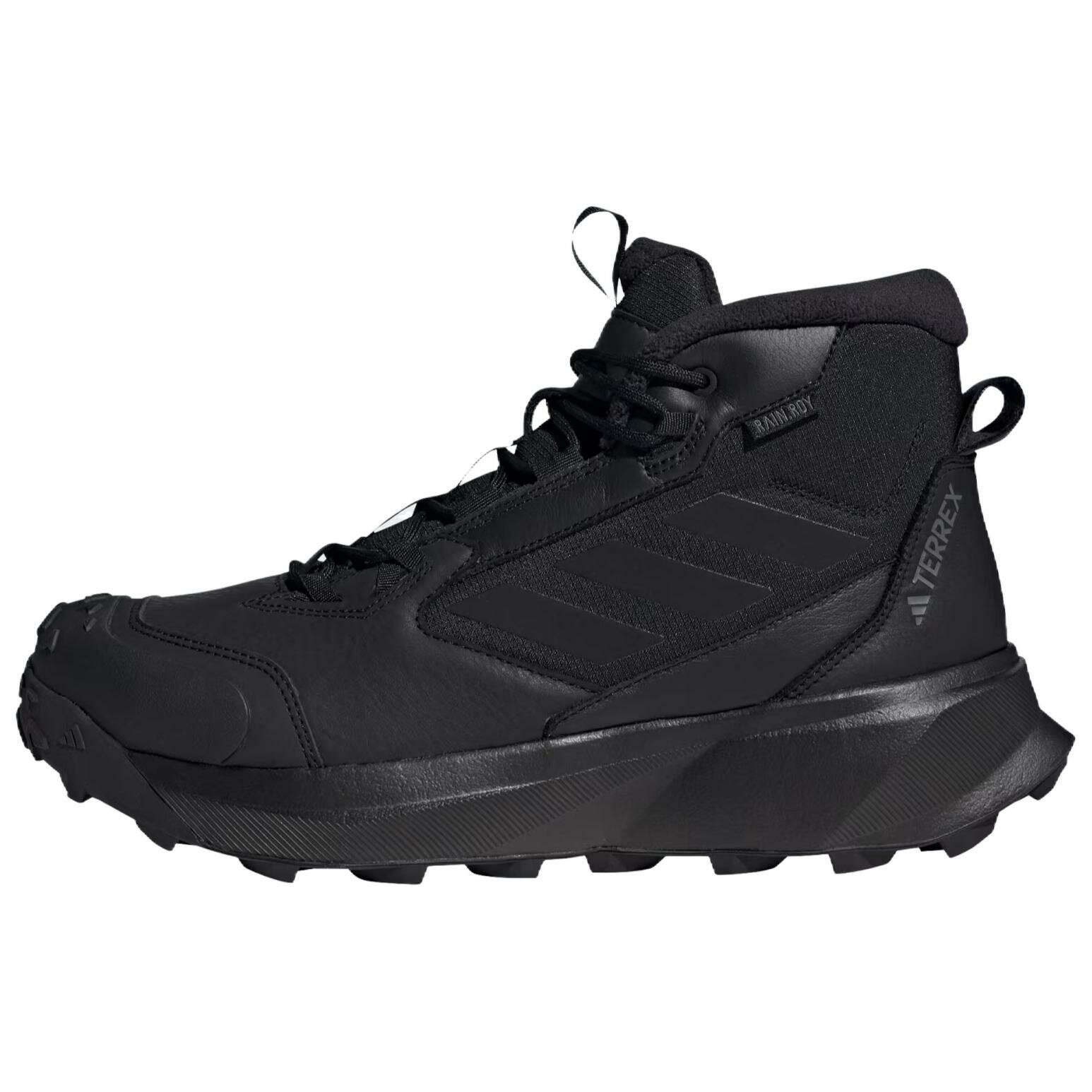 Туфли adidas, размер EU 36.5 стопа (22.5CM)