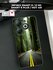 Чехол на Infinix Smart 8/8 HD/HOT 40i / Инфиникс Смарт 8/8 HD/HOT 40i с принтом ...