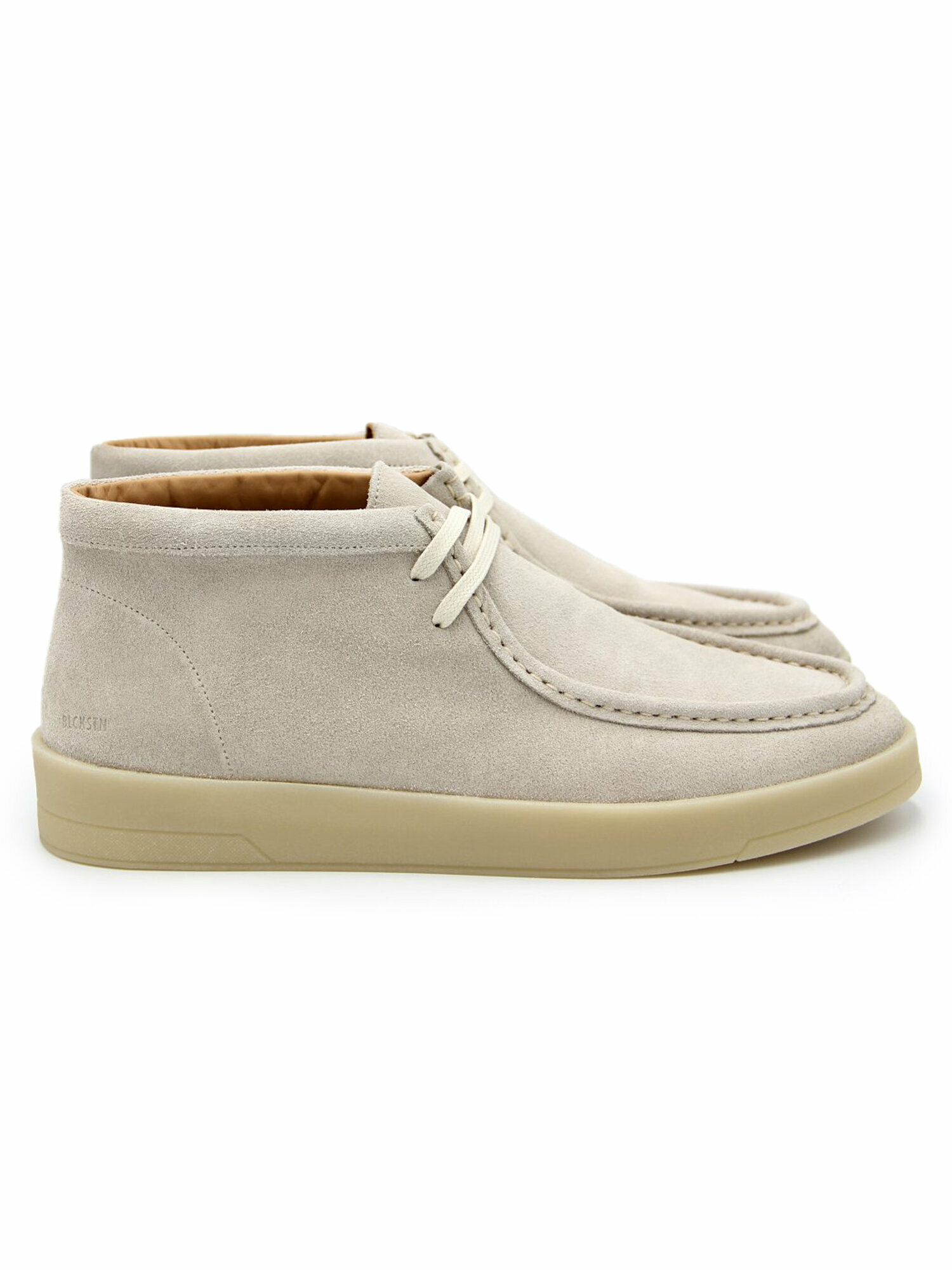 Ботинки Blackstone Bruce