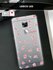 Чехол на LeEco Le 2/2 pro / Лееко Ле 2/2 про с принтом "Romantic 3"