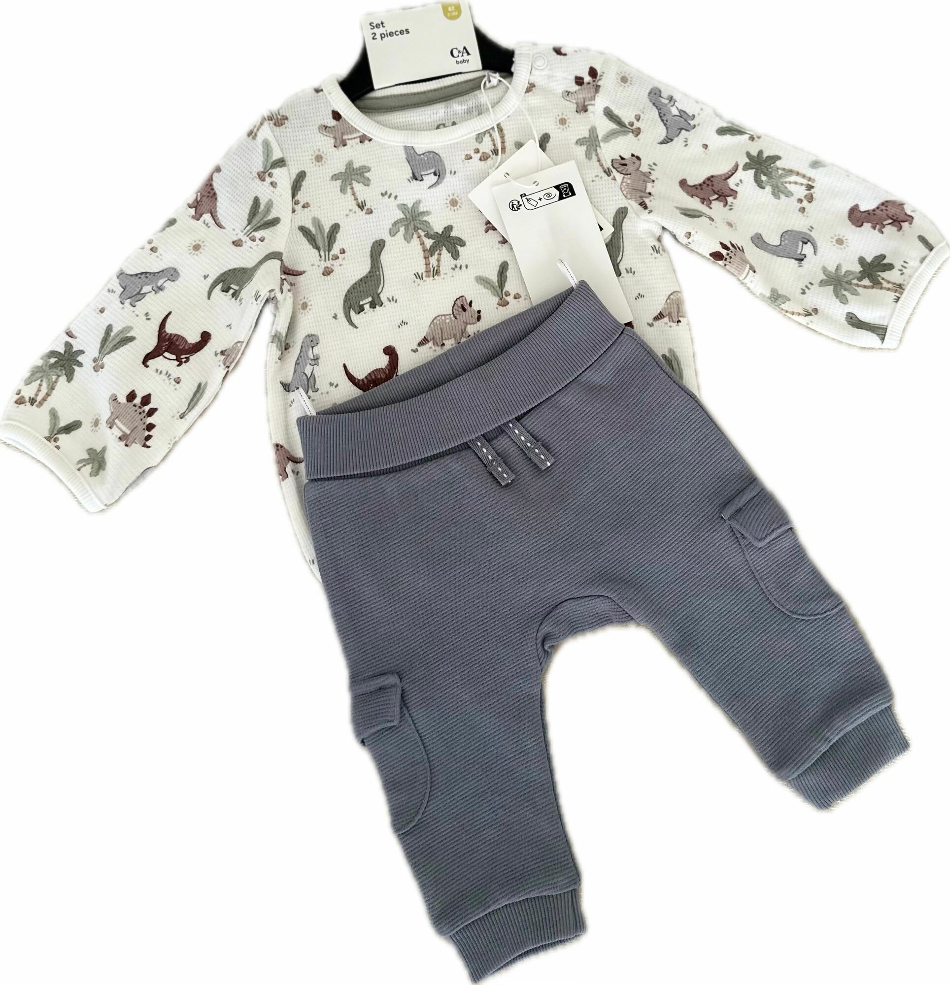 Комплект одежды