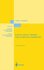Gauge Field Theory and Complex Geometry