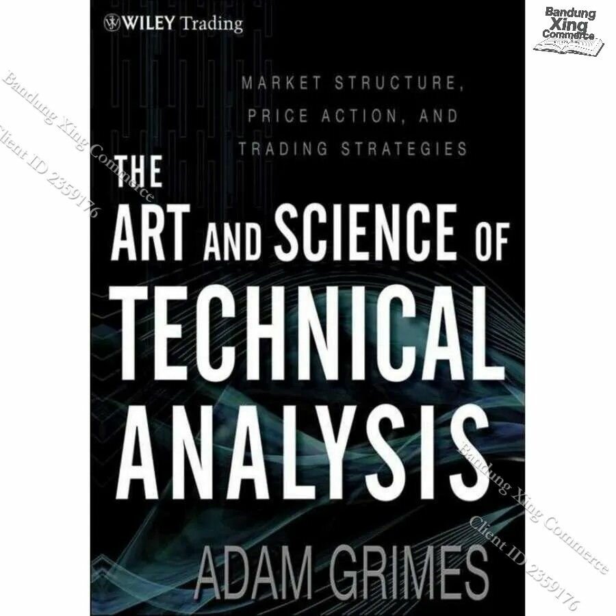 Печатная книга