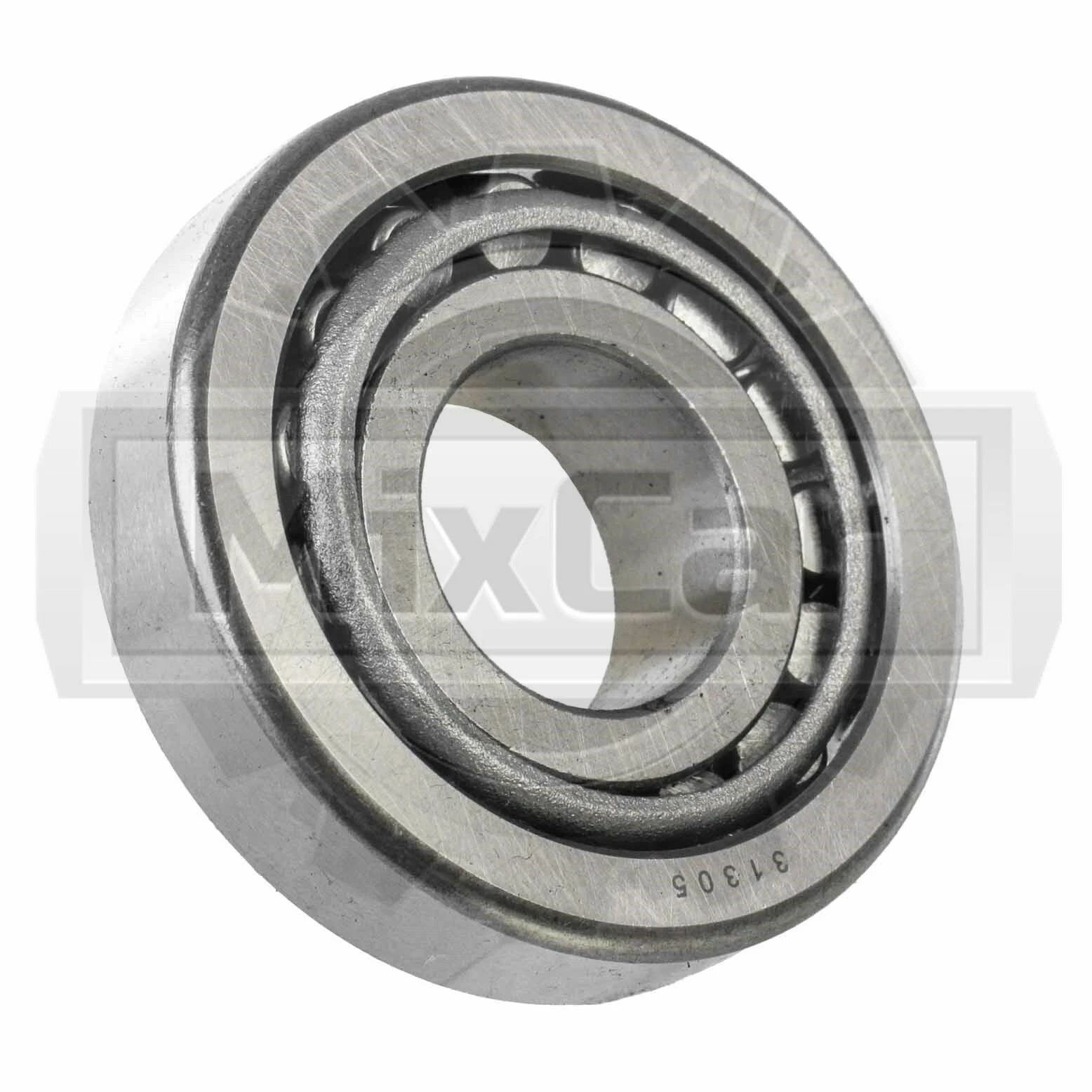 Подшипник шкворня Hyster H1.50XM (HY2021785)