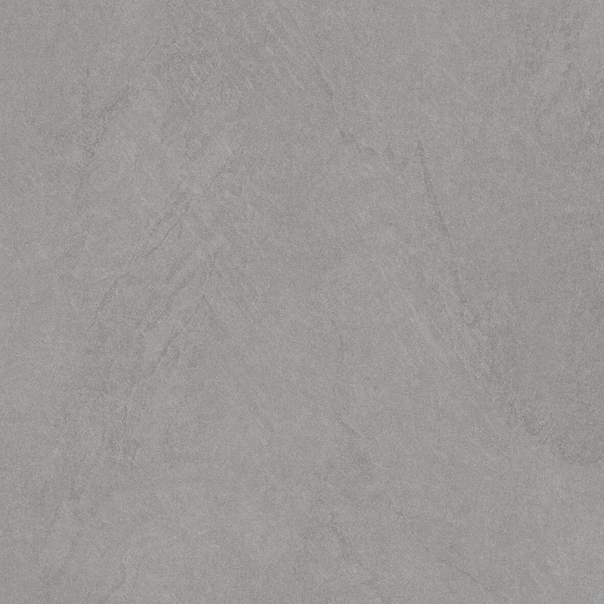 Laparet Керамогранит Sandstone Grigio PRO серый R10GR STR мат 80x80 8 мм (цена за 1.92 м2)