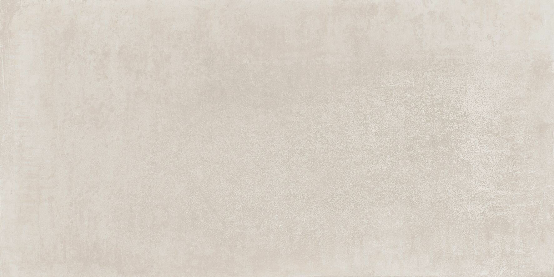 Laparet Керамогранит Lucena Bone PRO светло-бежевый R10Soft CB мат 60x120 8 мм (цена за 1.44 м2)