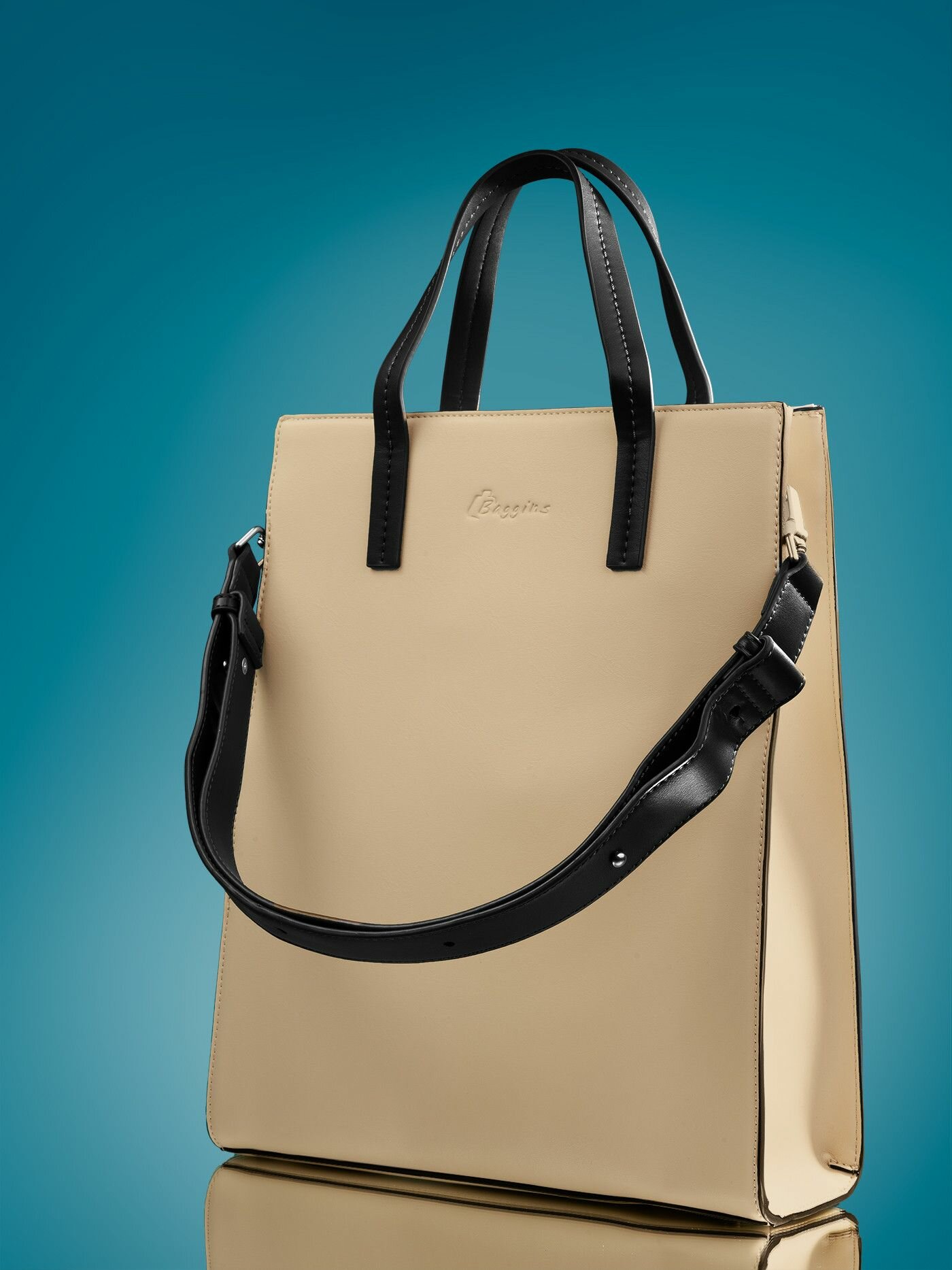 Сумка тоут 58222