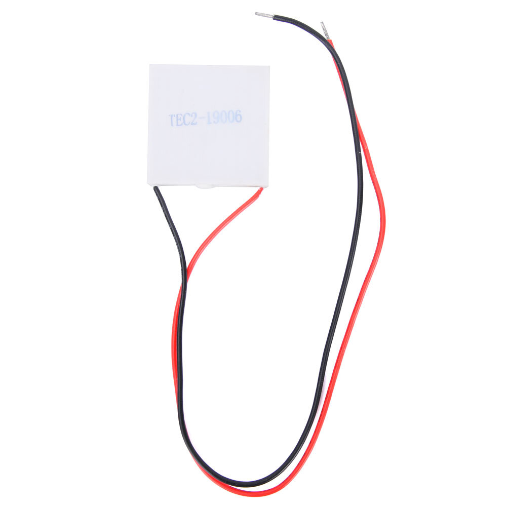 Электронные компоненты