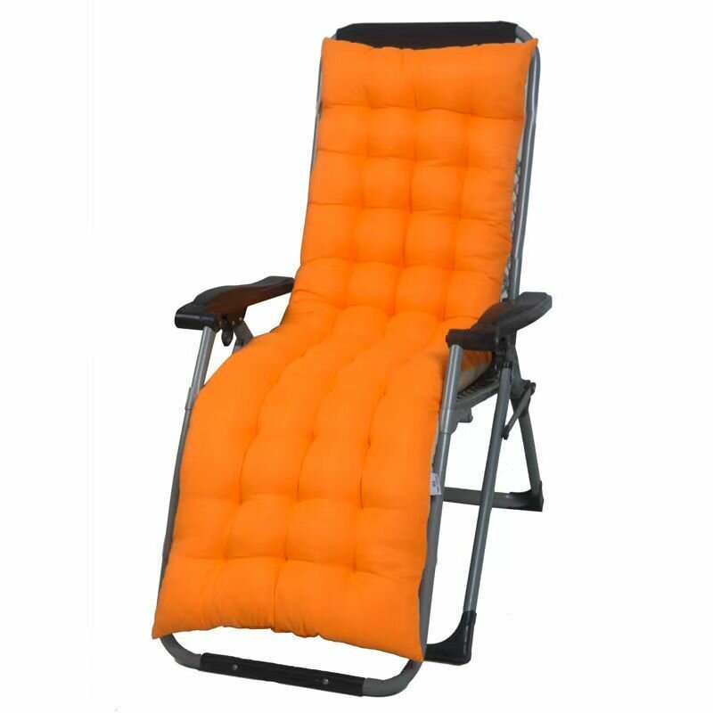 Матрас для садовой мебели