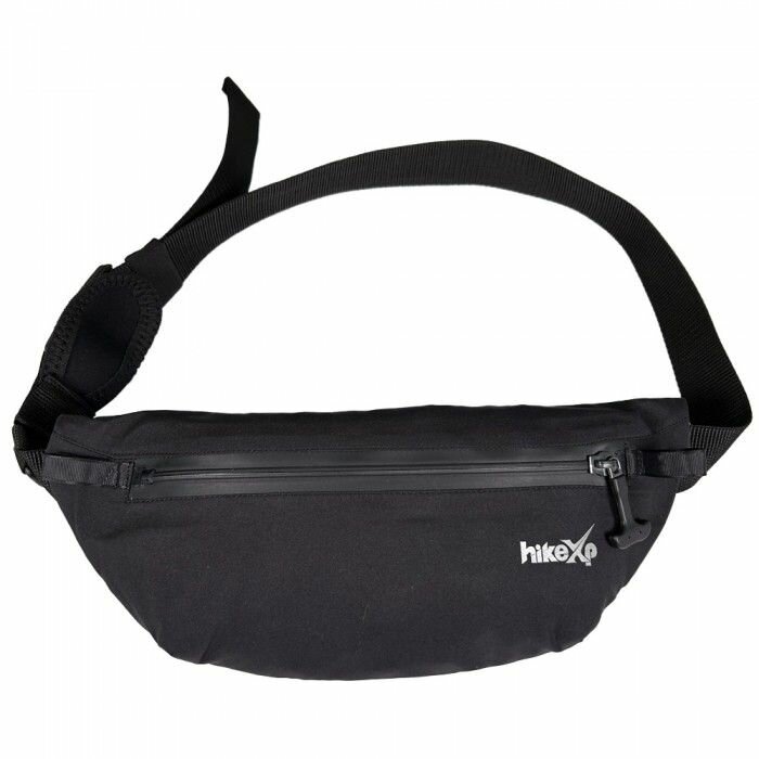 Сумка поясная hikeXp