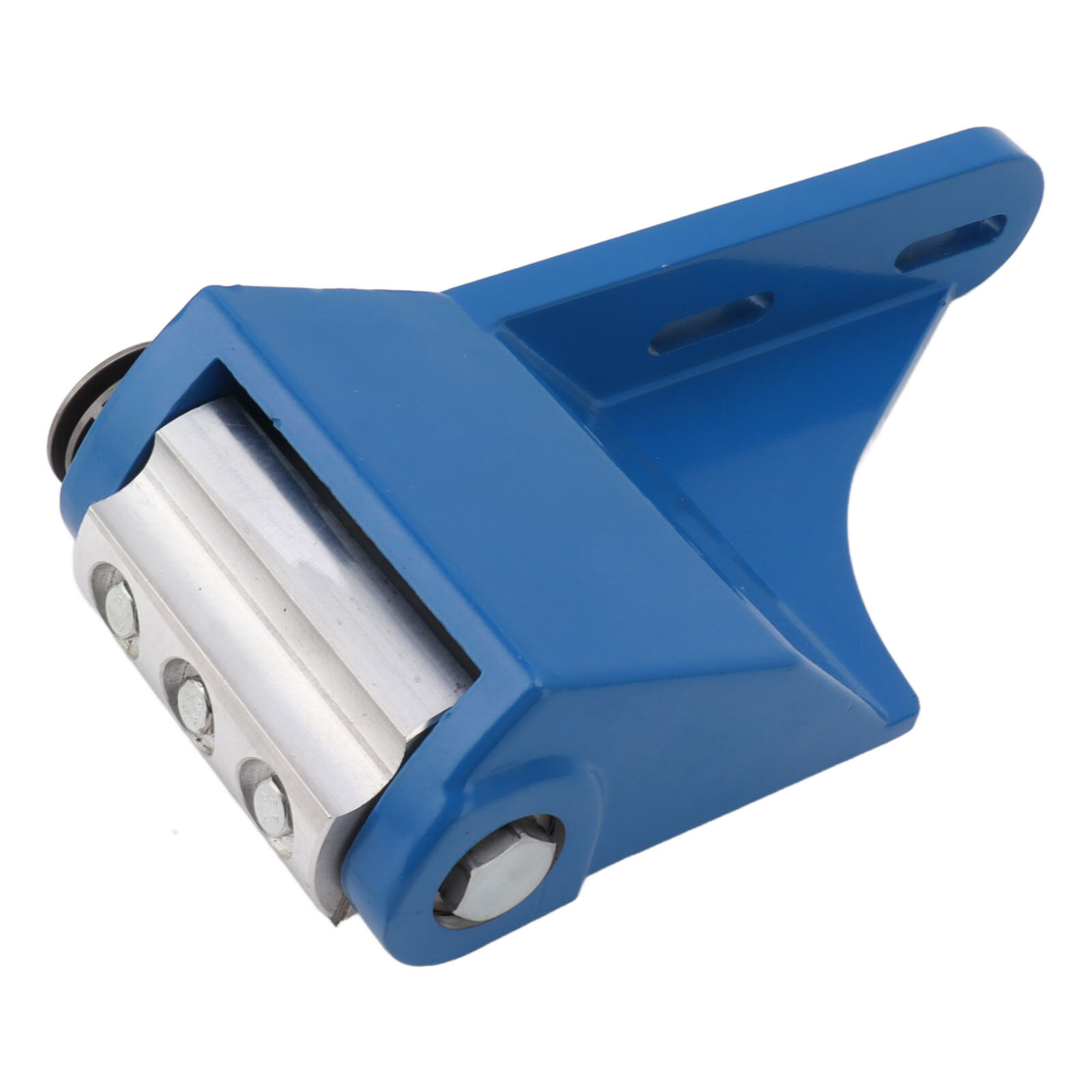 Очиститель бревен с приводом от бензопилы Инструмент для окорки синего бревна для строителей бревен Лесопилки Обработка древесины