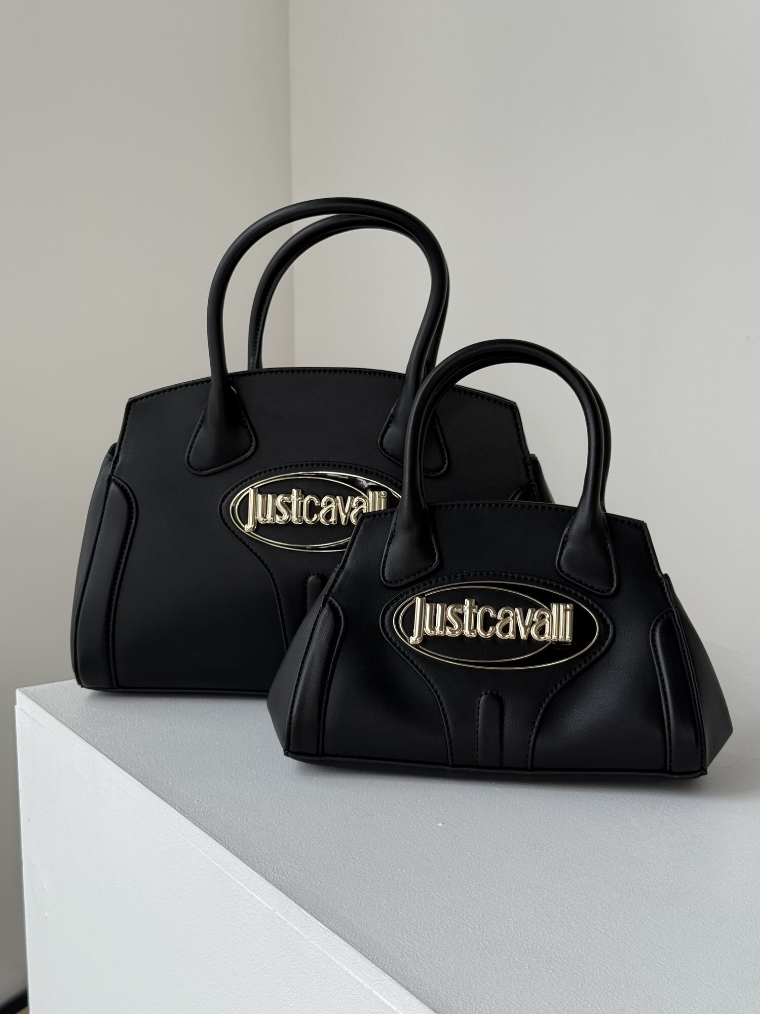 Сумка кросс-боди