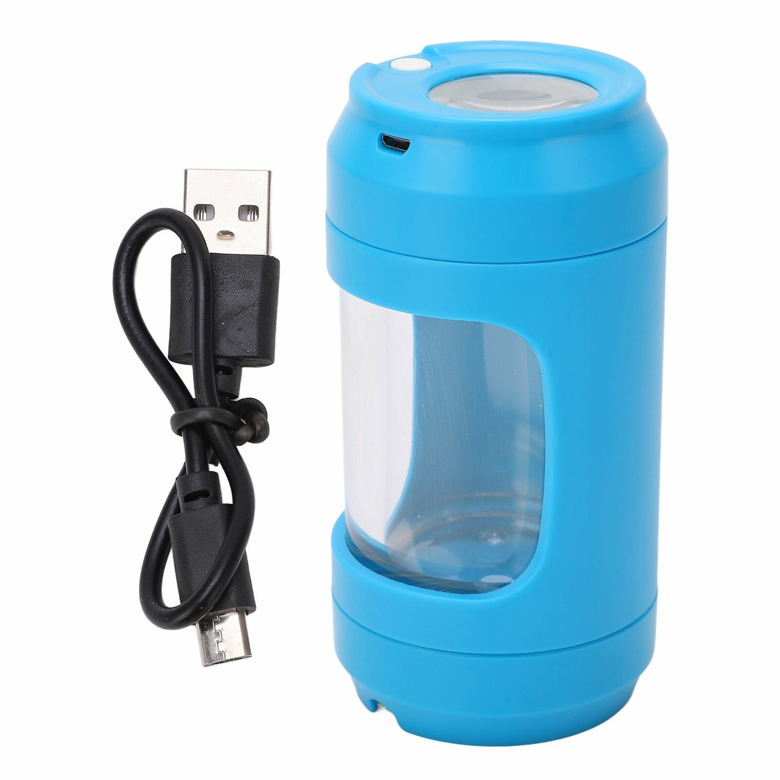 Мельница для трав, устойчивость к запаху, многофункциональная, отличная герметизация, освещение, мельница для синего дыма, дробилка для специй